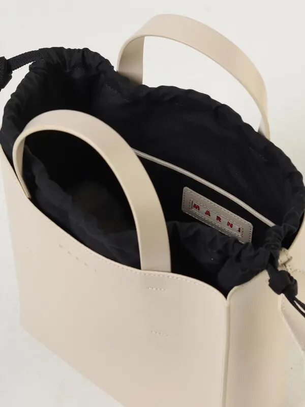 Marni Handbag Colour