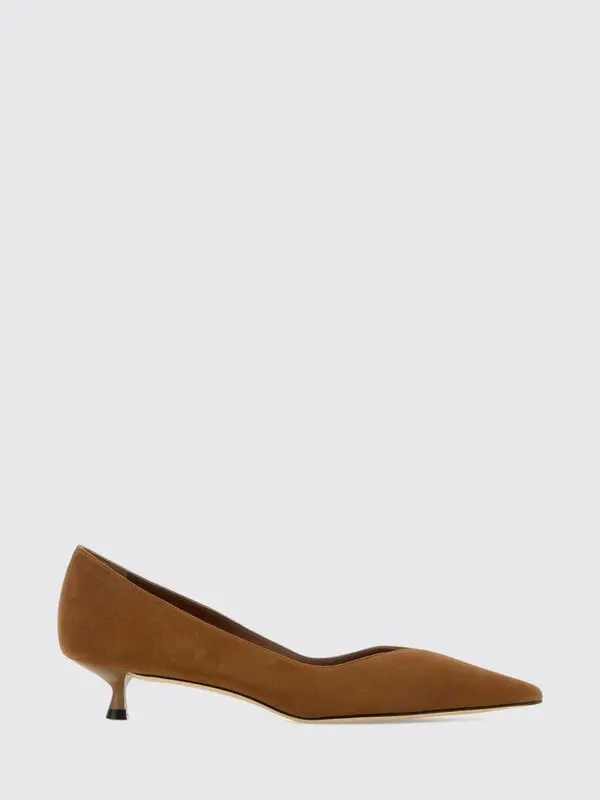 STUART WEITZMAN Court Shoes