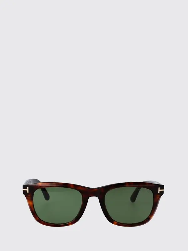 TOM FORD Ft1076 Acetate Sunglasses