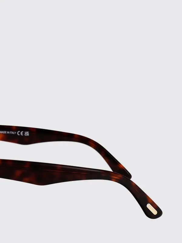 TOM FORD Ft1076 Acetate Sunglasses