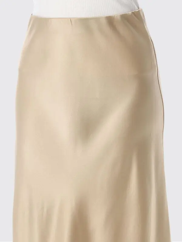BY MALENE BIRGER Skirt Colour