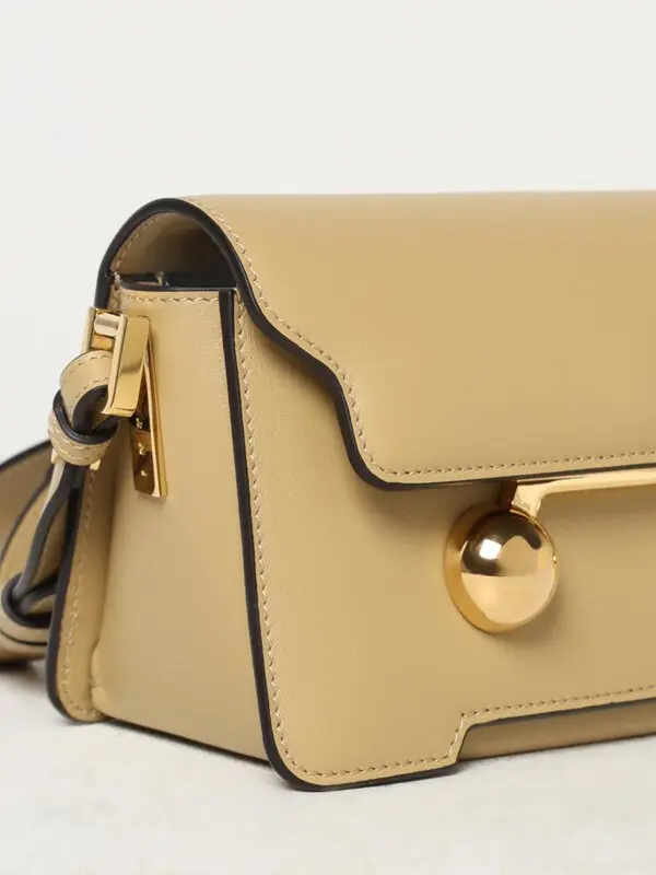 Marni Mini Bag Colour