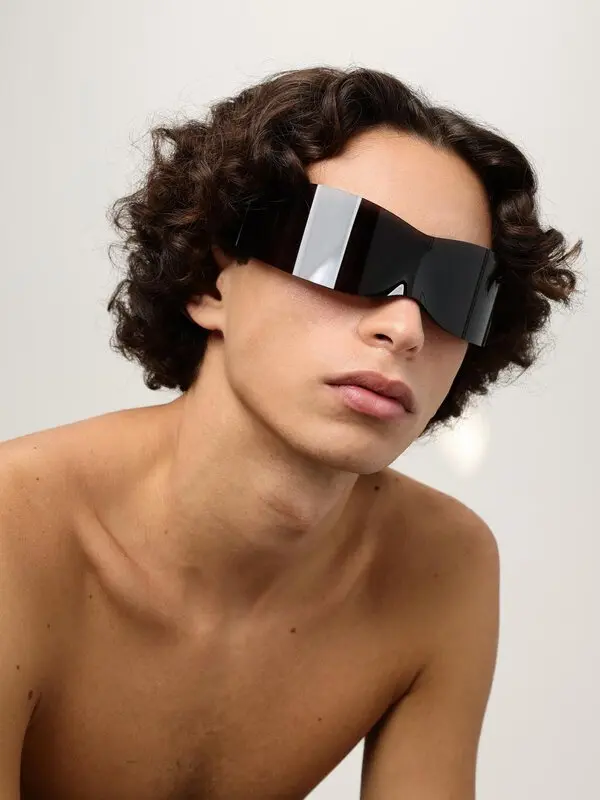 Balenciaga Sunglasses