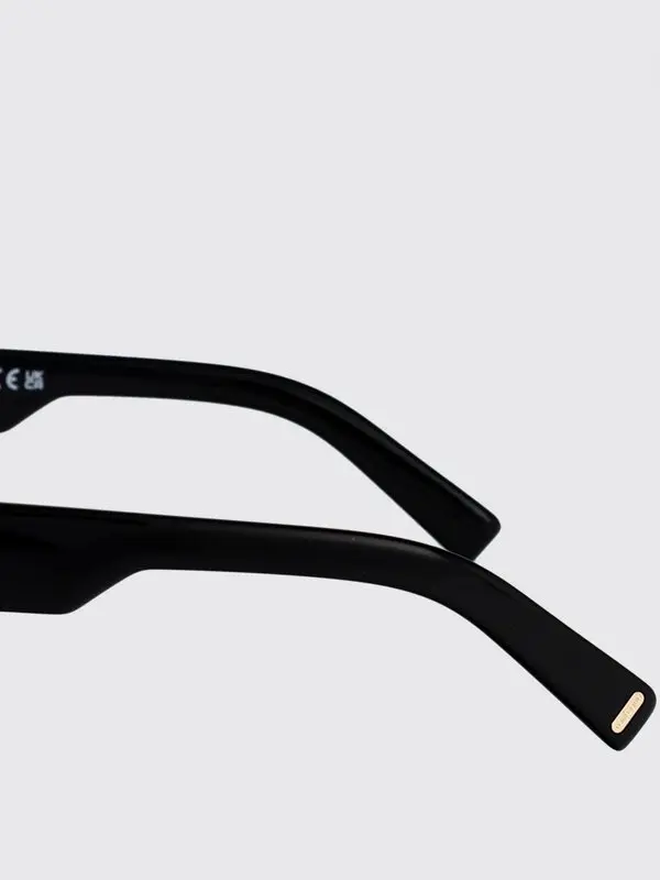 TOM FORD Turner Acetate Sunglasses