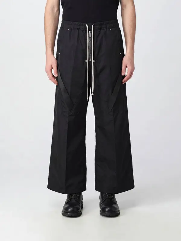 Rick Owens Bela Trousers