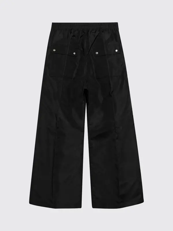 Rick Owens Bela Trousers