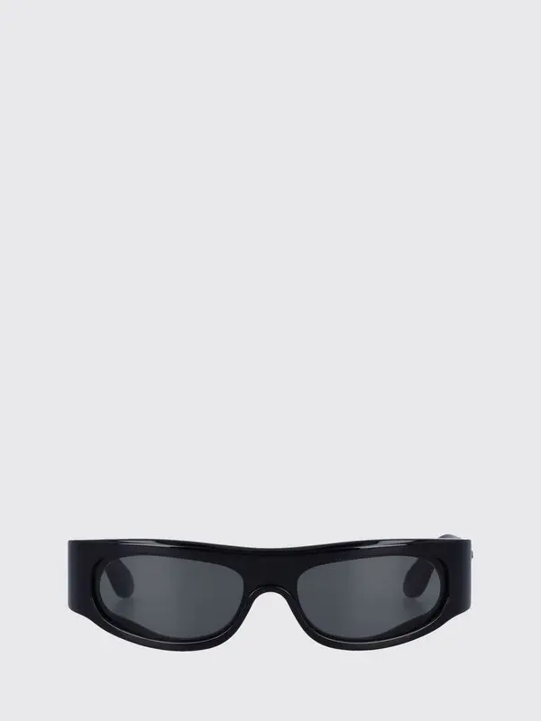 RETROSUPERFUTURE Pharoah Acetate Sunglasses