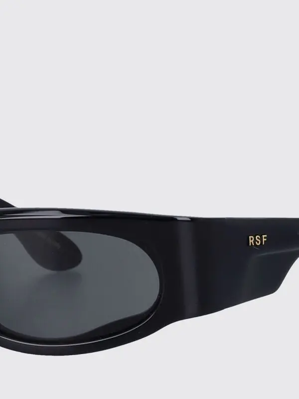 RETROSUPERFUTURE Pharoah Acetate Sunglasses