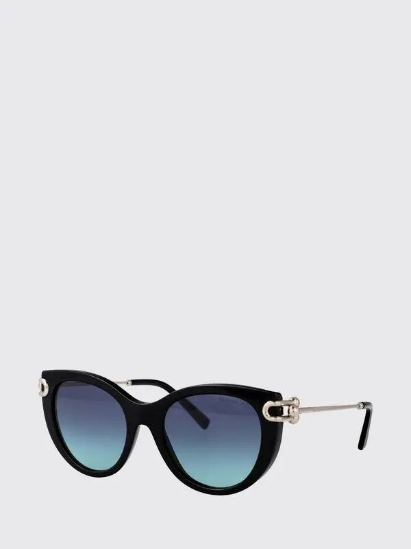 Tiffany & Co. Sunglasses Colour - Black