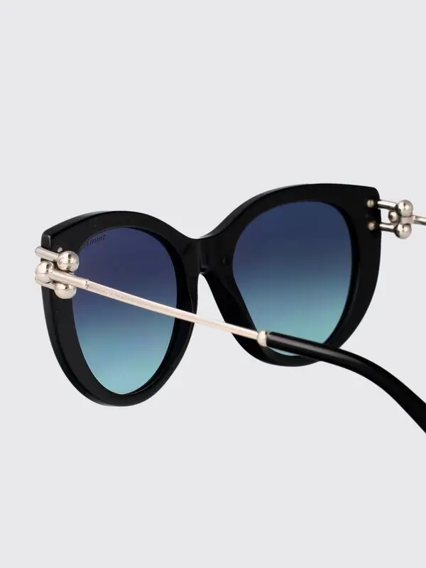 Tiffany & Co. Sunglasses Colour