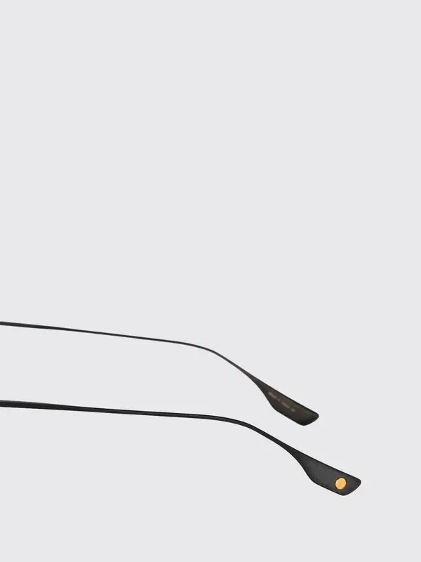 Dita Sunglasses