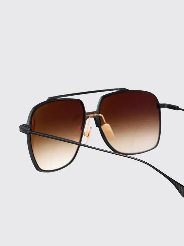 Dita Sunglasses