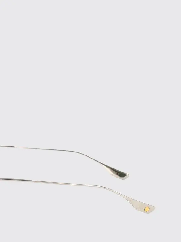 Dita Sunglasses