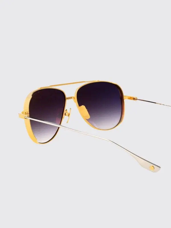 Dita Sunglasses