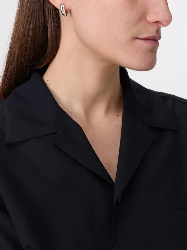 Bottega Veneta Jewel Colour