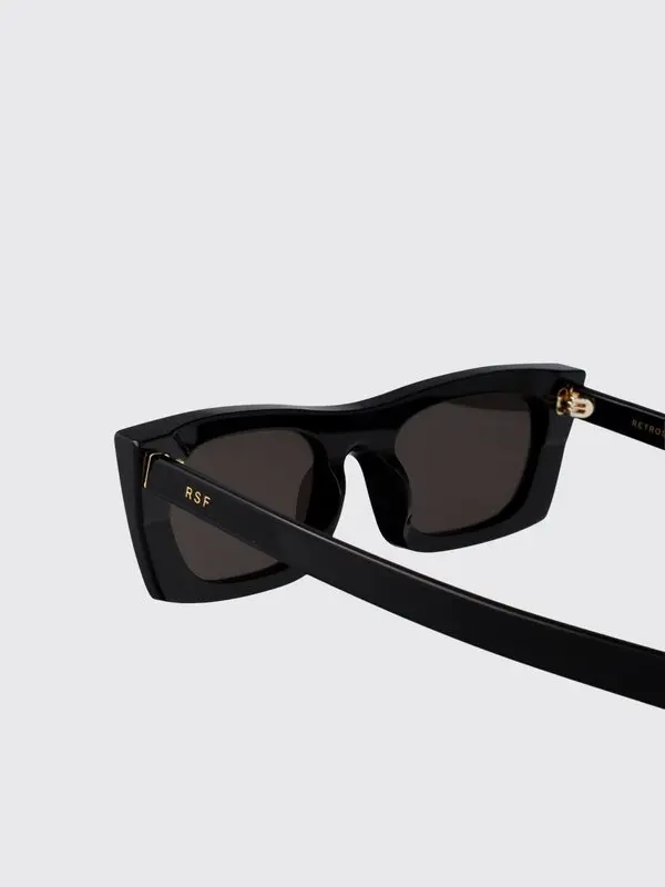 RETROSUPERFUTURE Sunglasses Colour