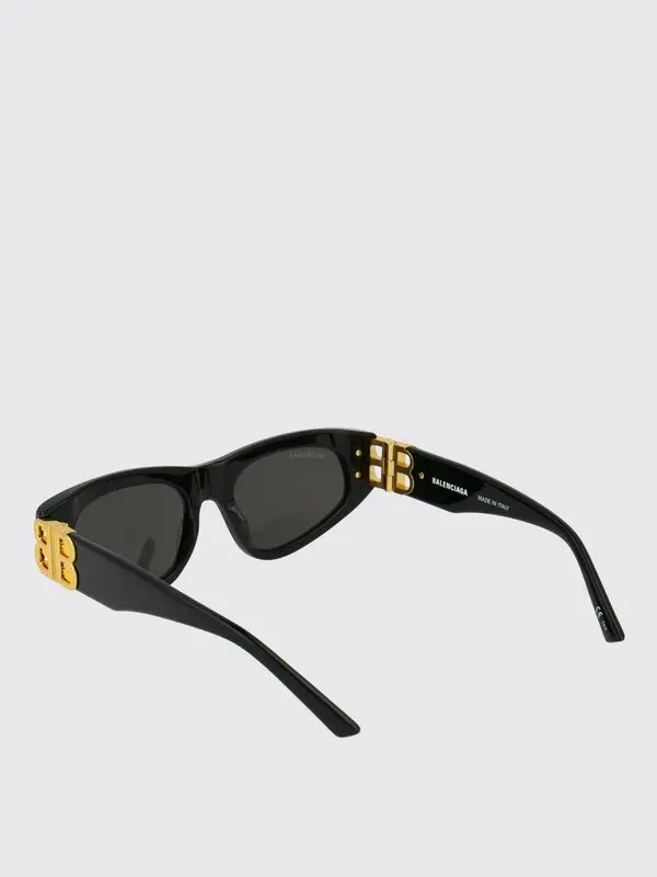 Balenciaga Sunglasses