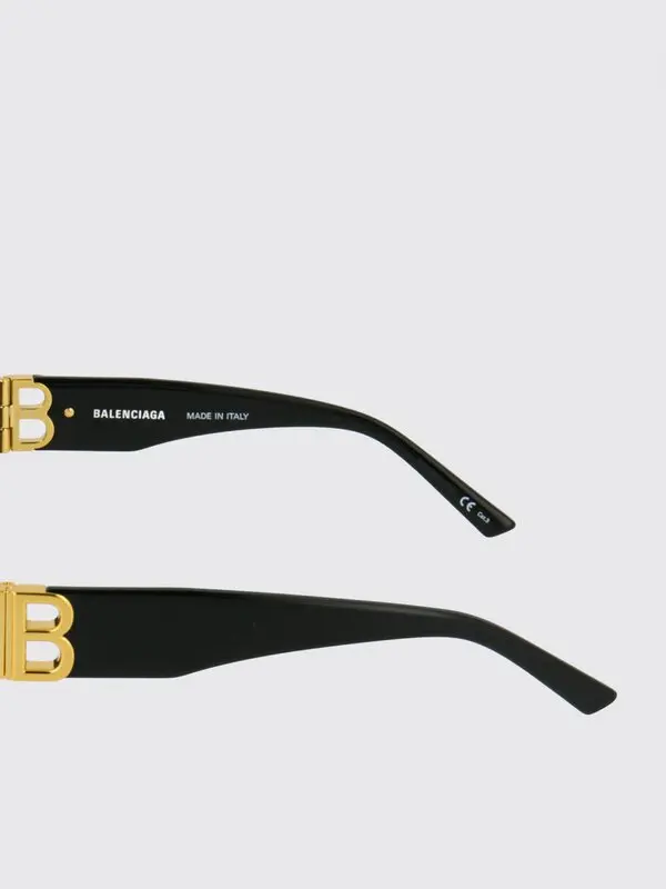 Balenciaga Sunglasses