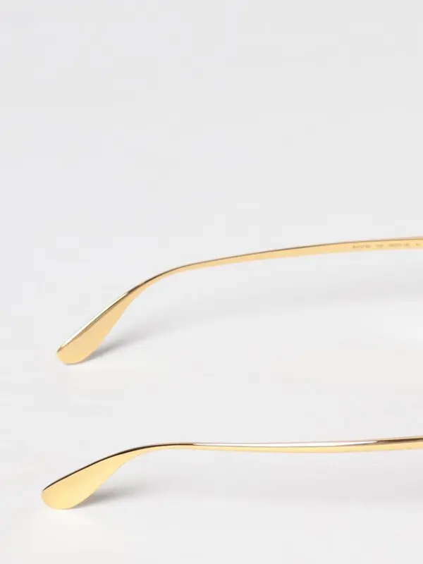 Bottega Veneta Acetate And Metal Aviator Sunglasses