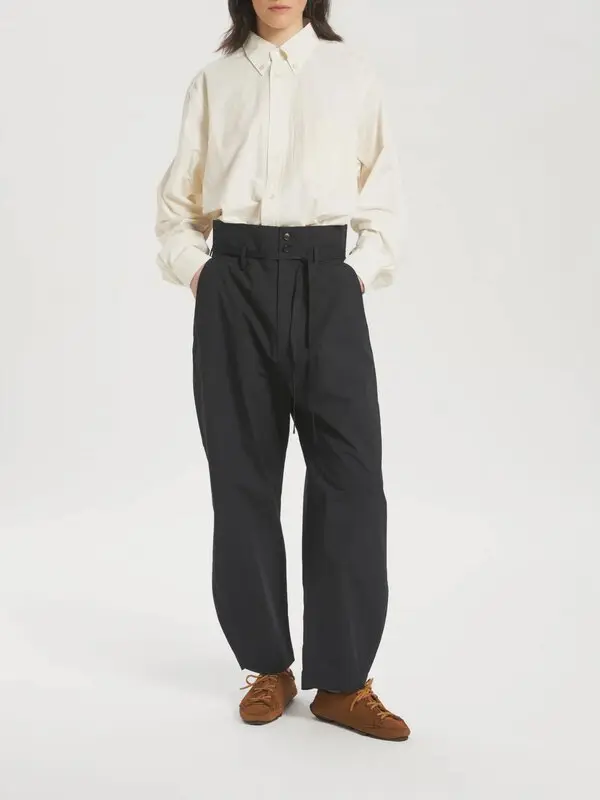 Barena Venezia Tailored Trousers