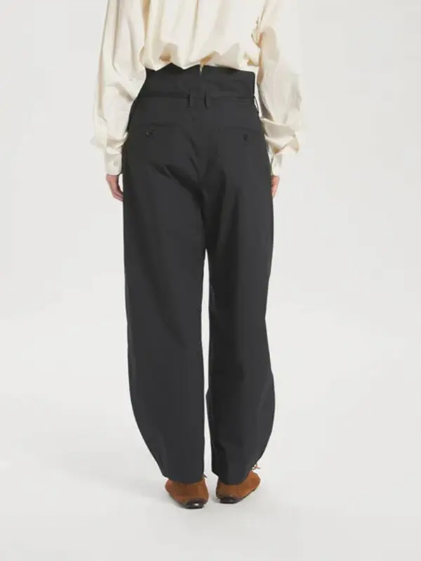 Barena Venezia Tailored Trousers