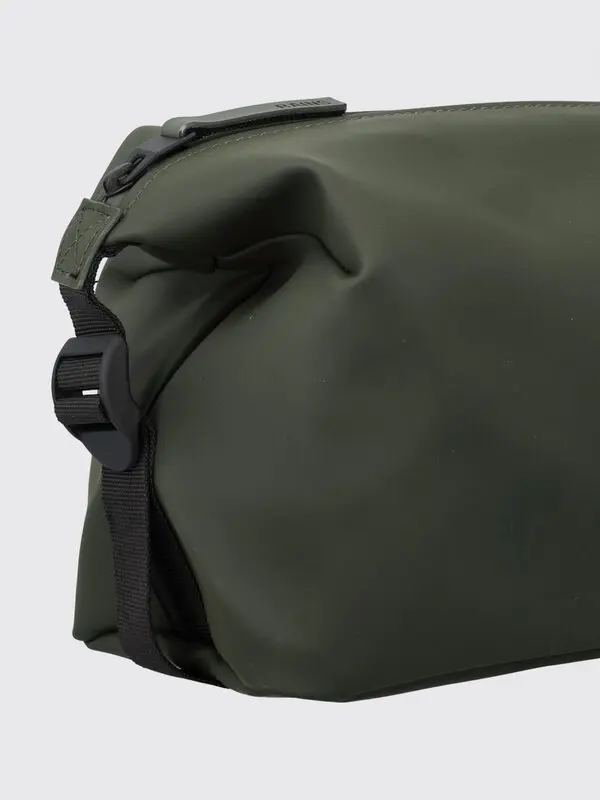 Rains Briefcase