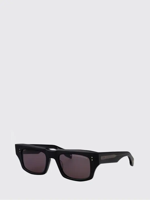 Dita Sunglasses Colour - Black