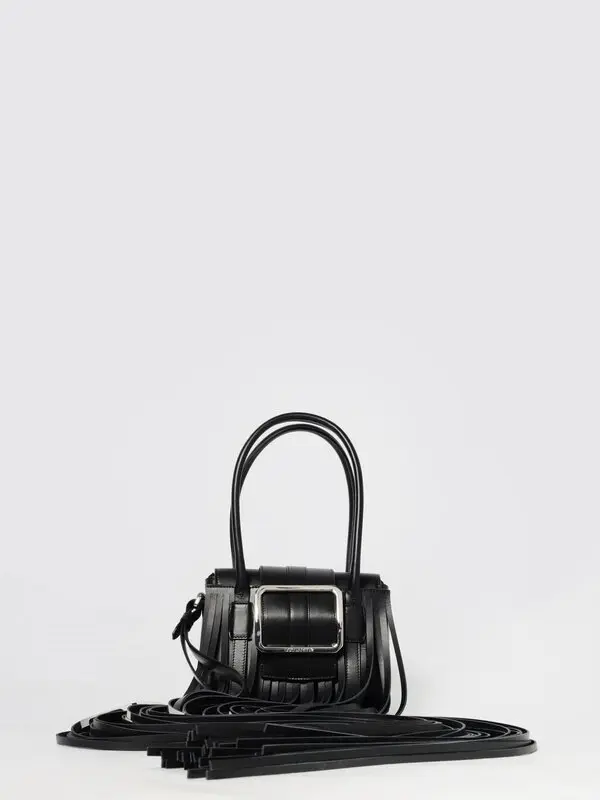 Dsquared2 Mini Bag Colour