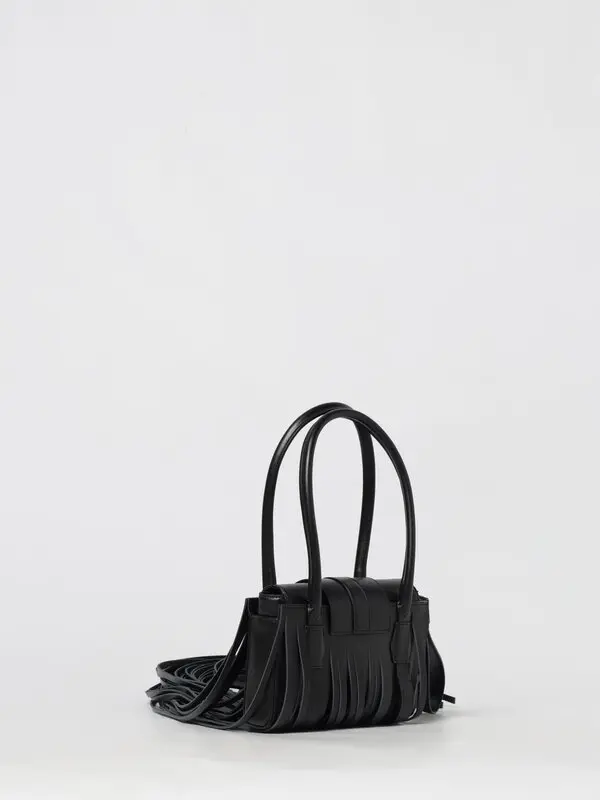 Dsquared2 Mini Bag Colour