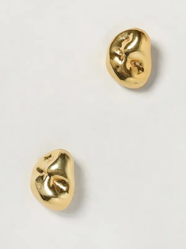 Fabiana Filippi Jewel Colour