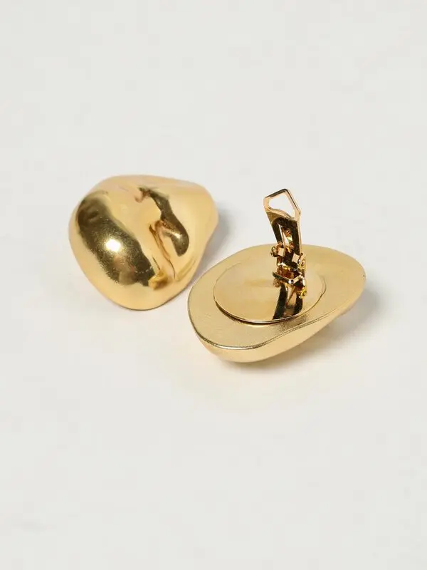 Fabiana Filippi Jewel Colour