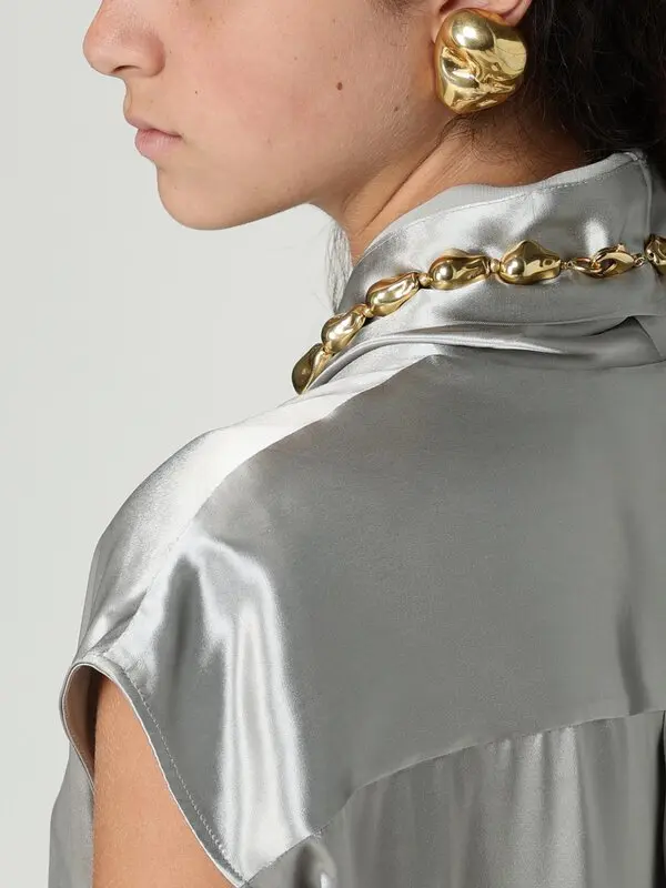 Fabiana Filippi Jewel Colour