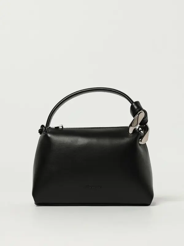 JW Anderson Mini Bag Colour