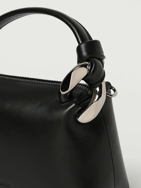 JW Anderson Mini Bag Colour