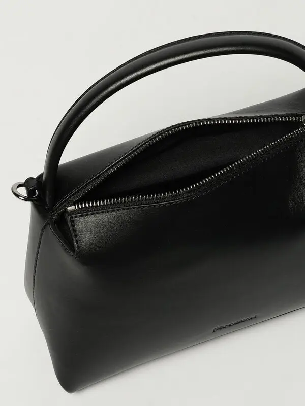 JW Anderson Mini Bag Colour