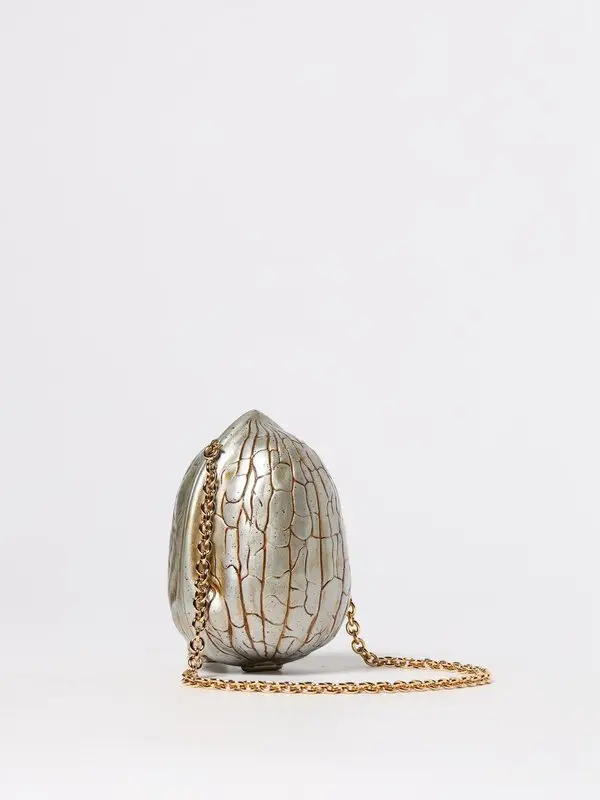 JW Anderson Mini Bag Colour