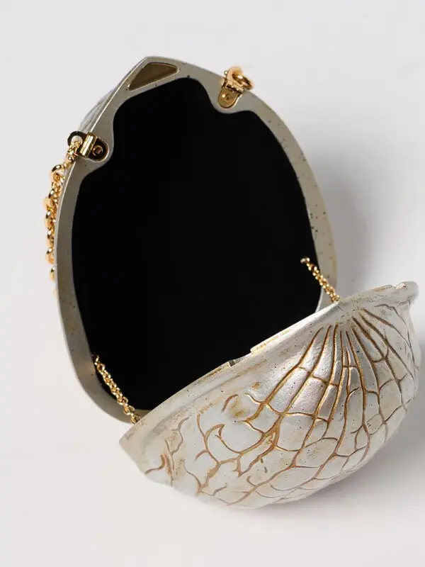 JW Anderson Mini Bag Colour