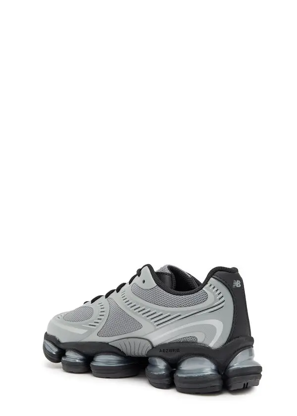 NEW BALANCE Abzorb 2000 Printed Mesh Sneakers