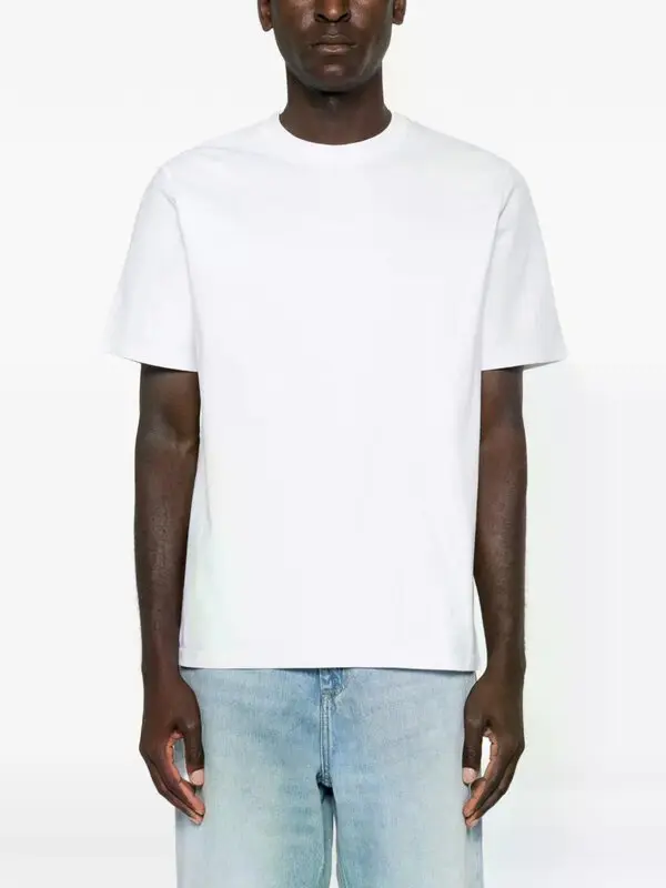 ARTE ANTWERP Graphic-print T-shirt