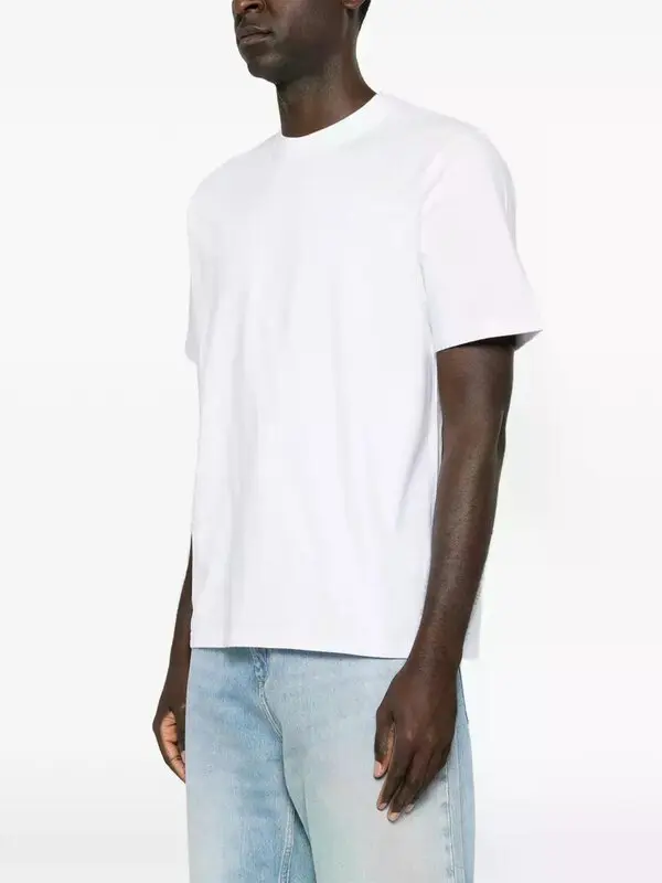 ARTE ANTWERP Graphic-print T-shirt