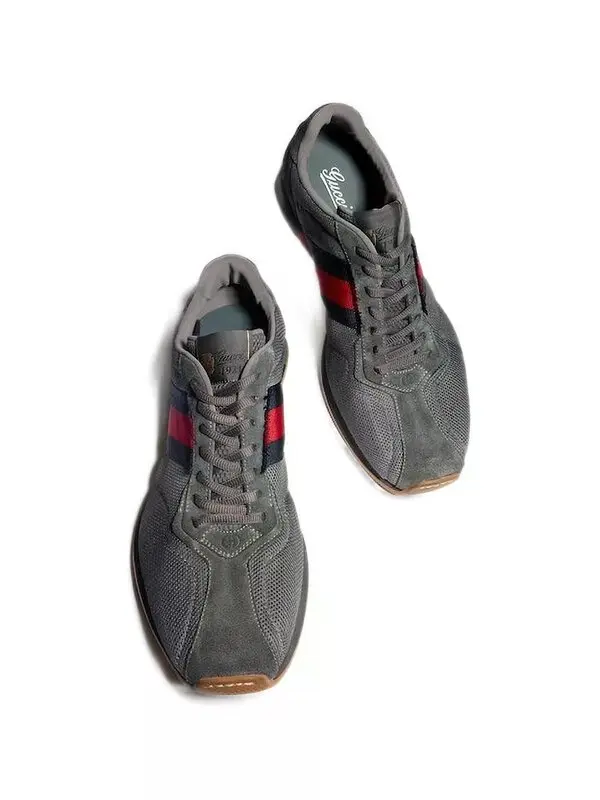 Gucci Tempo Sneakers