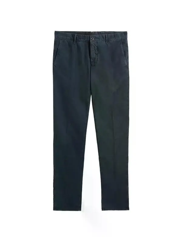 SLOWEAR Incotex Model 100 Trousers