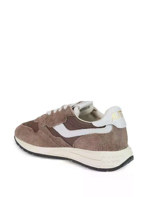 AUTRY Reelwind Sneakers
