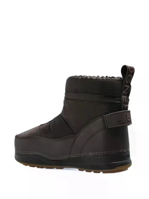 Bogner Meribel Snow Boots