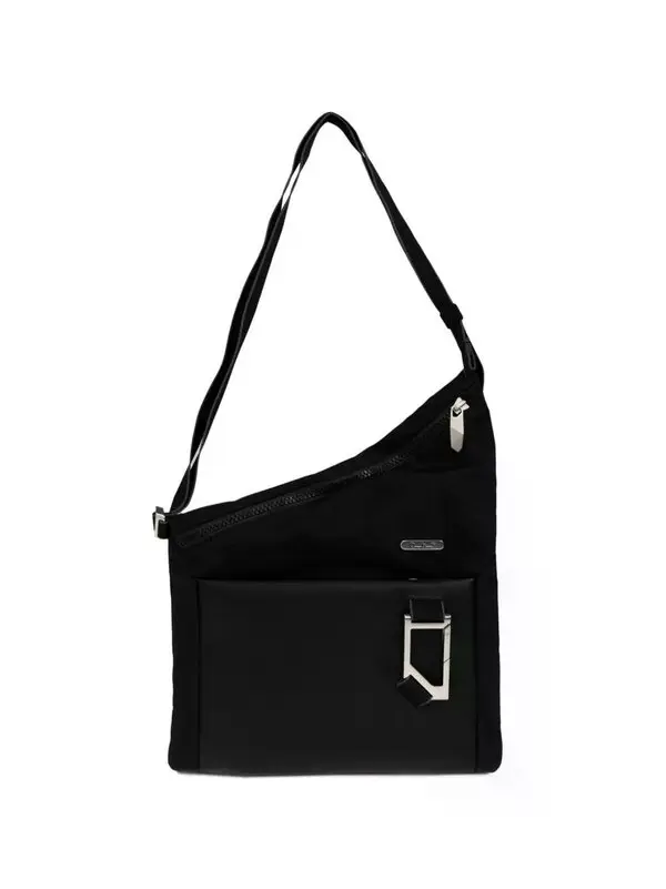 DB JOURNEY Entour Sacoche L Messenger Bag