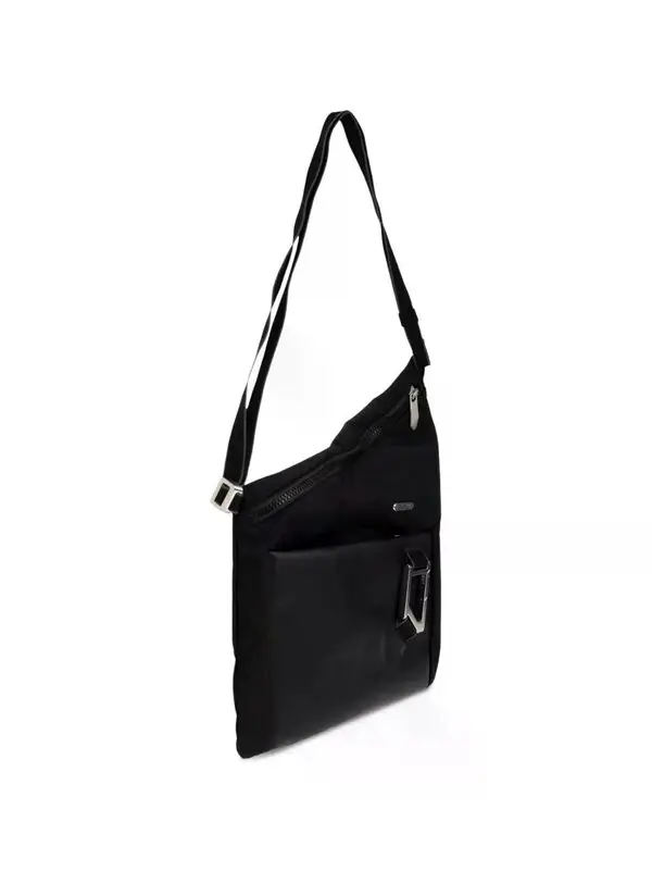 DB JOURNEY Entour Sacoche L Messenger Bag