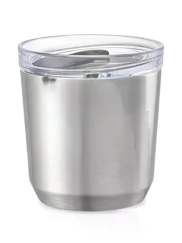 KINTO To Go Tumbler With Plug