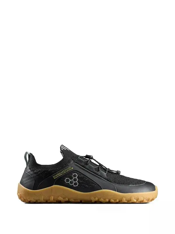 VIVOBAREFOOT Primus Trail Ii Sneakers