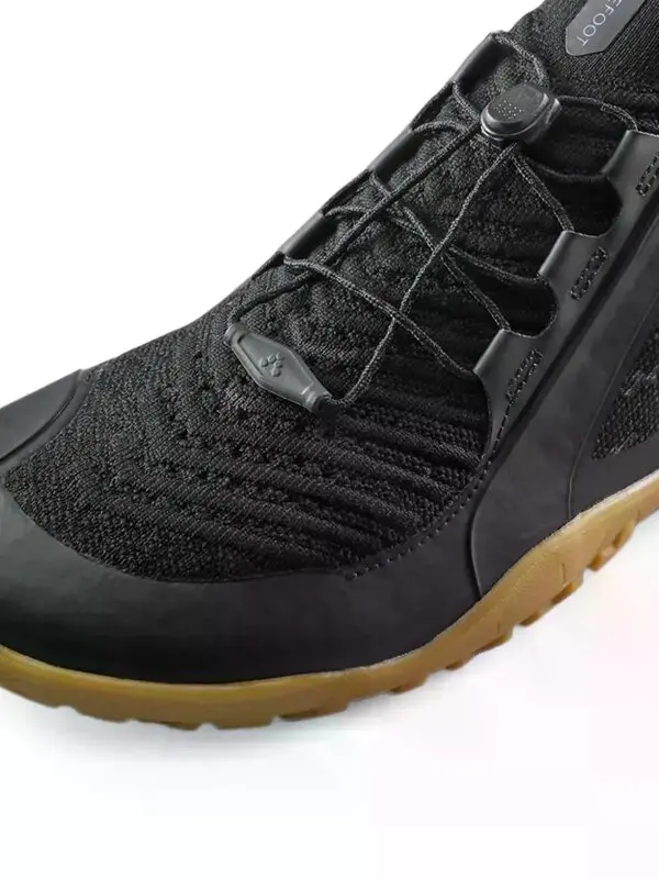 VIVOBAREFOOT Primus Trail Ii Sneakers