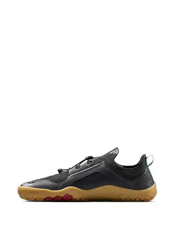 VIVOBAREFOOT Primus Trail Ii Sneakers